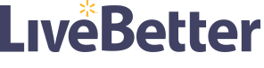 Walmart Live Better Magazine: May 2016 Coupons