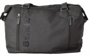 Bench Canada: Free Bag With Purchase ($89 Value)
