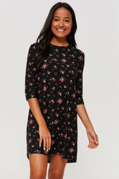 Ardene: Save 40% off Clothing, Shoes and Accessories