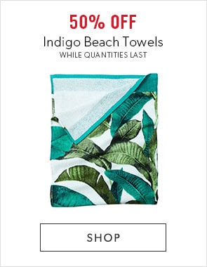 Chapters Indigo: Up to 80% off Mugs, Beach Towels and Backpacks
