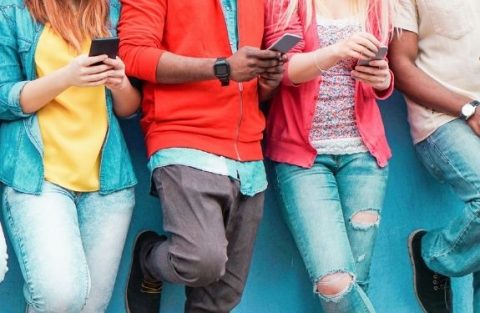 Frugal Gift Ideas for the Techie